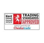Mobility Aids & Mobility Scooters Kent | Thanet & Folkestone