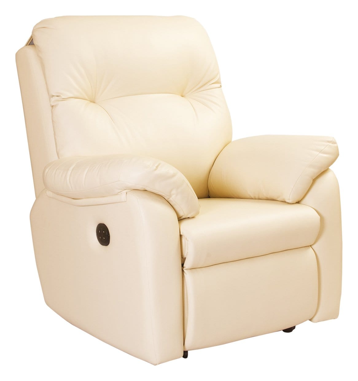 Kensington - Safe Hands Mobility